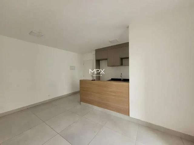 Apartamento para Venda em Piracicaba/SP Morumbi 2 Quartos