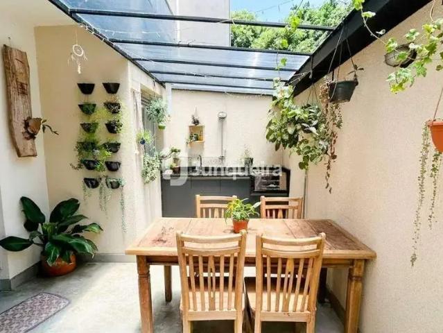 Apartamento para Venda em Piracicaba/SP Morumbi 2 Quartos
