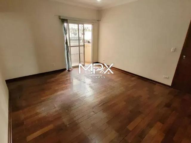 Apartamento para Venda em Piracicaba/SP Morumbi 2 Quartos