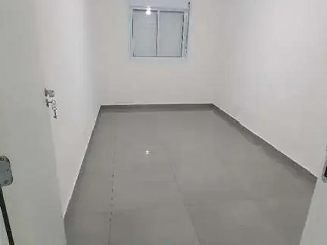 Apartamento para Venda em Piracicaba/SP Morumbi 2 Quartos