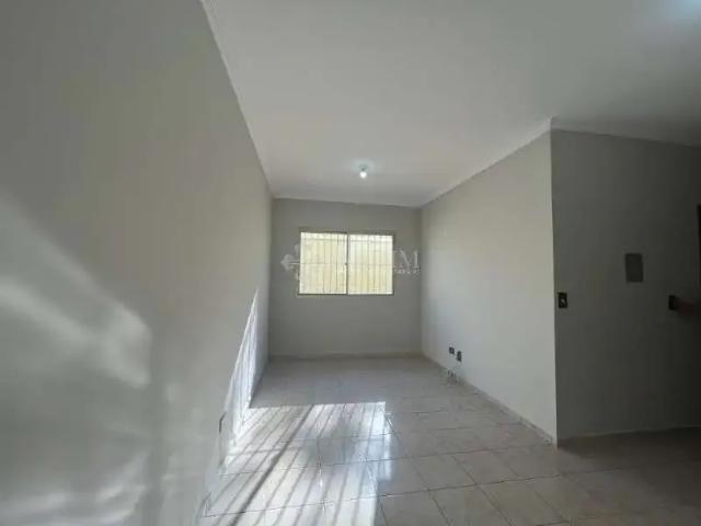 Apartamento para Venda em Piracicaba/SP Morumbi 3 Quartos