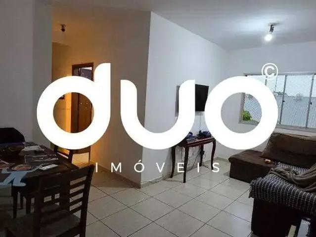 Apartamento para Venda em Piracicaba/SP Morumbi 3 Quartos