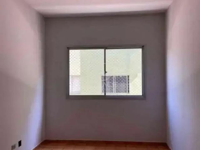 Apartamento para Venda em Piracicaba/SP Morumbi 3 Quartos
