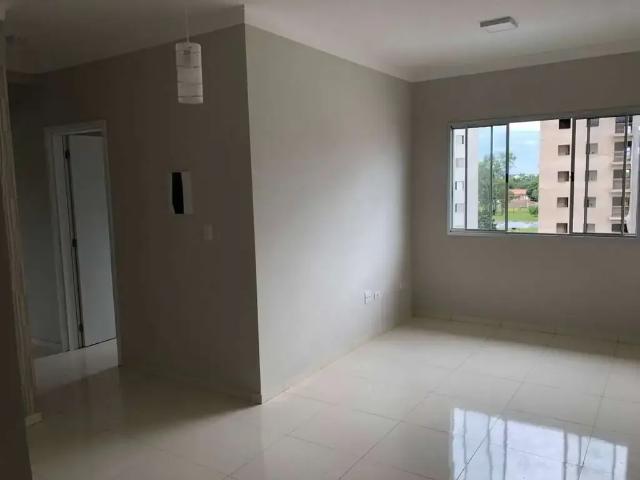 Apartamento para Venda em Piracicaba/SP Morumbi 3 Quartos