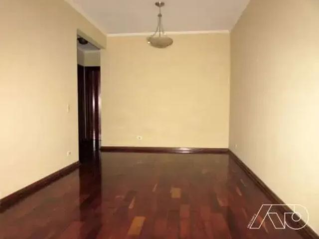Apartamento para Venda em Piracicaba/SP Nova América 3 Quartos