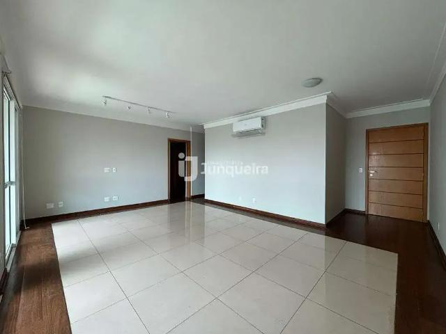 Apartamento para Venda em Piracicaba/SP Nova América 3 Quartos