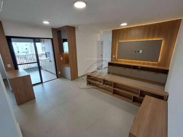 Apartamento para Venda em Piracicaba/SP Nova América 3 Quartos