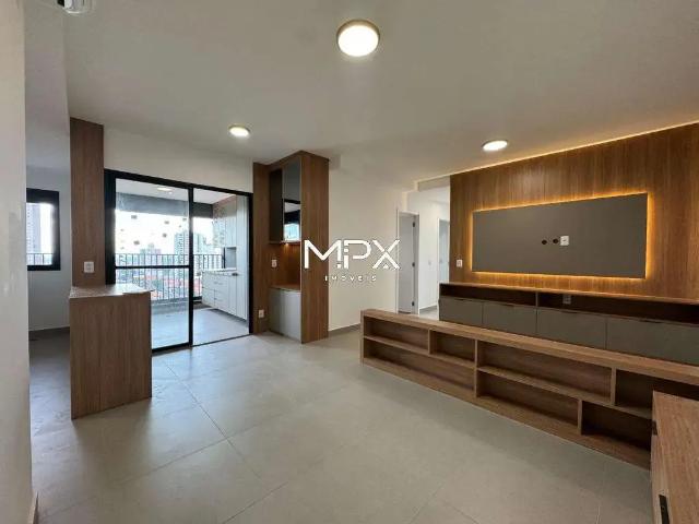 Apartamento para Venda em Piracicaba/SP Nova América 3 Quartos