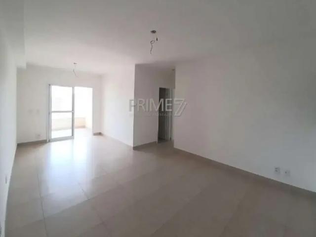 Apartamento para Venda em Piracicaba/SP Nova América 3 Quartos