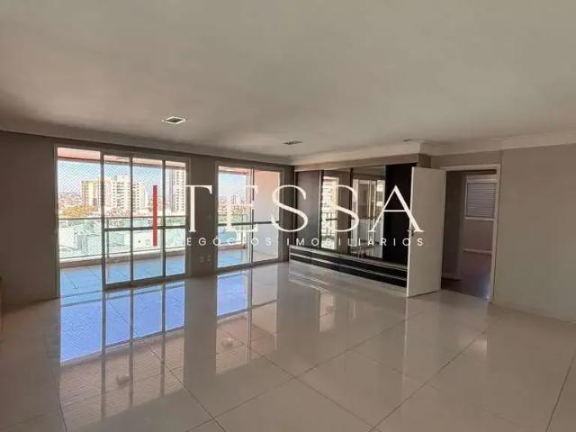 Apartamento para Venda em Piracicaba/SP Nova América 3 Quartos