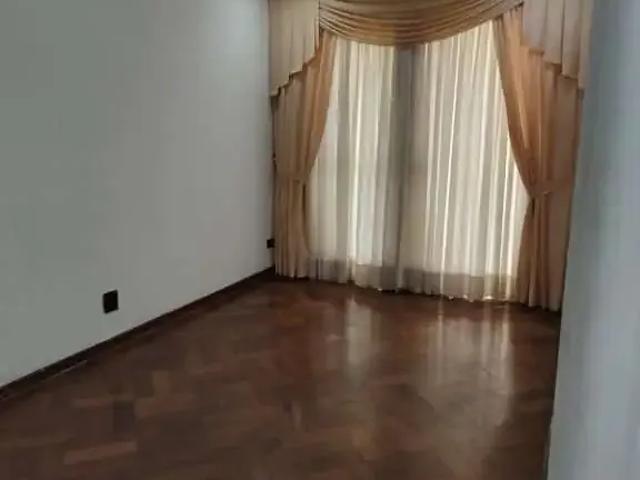 Apartamento para Venda em Piracicaba/SP Nova América 3 Quartos