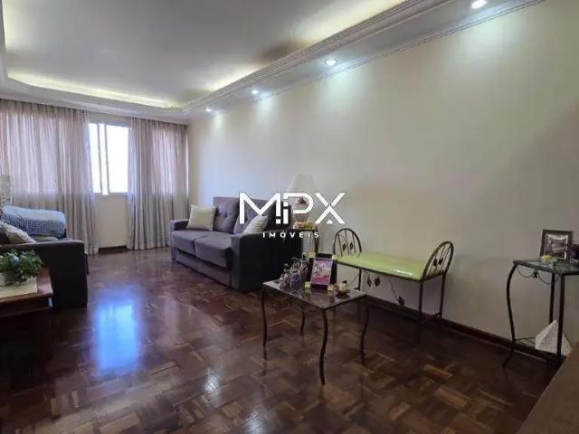 Apartamento para Venda em Piracicaba/SP Nova América 3 Quartos