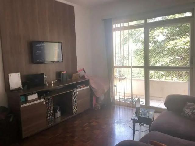 Apartamento para Venda em Piracicaba/SP Nova América 2 Quartos