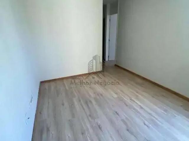 Apartamento para Venda em Piracicaba/SP Nova América 2 Quartos