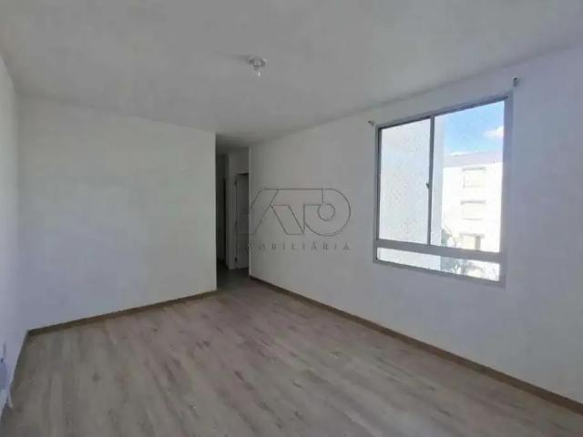 Apartamento para Venda em Piracicaba/SP Nova América 2 Quartos