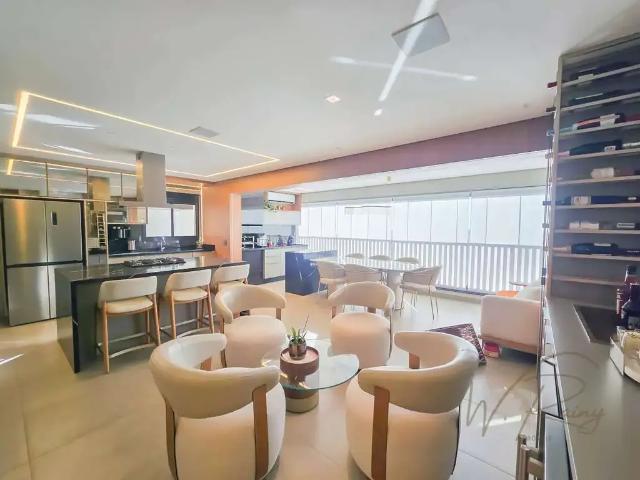 Apartamento para Venda em Piracicaba/SP Nova América 2 Quartos