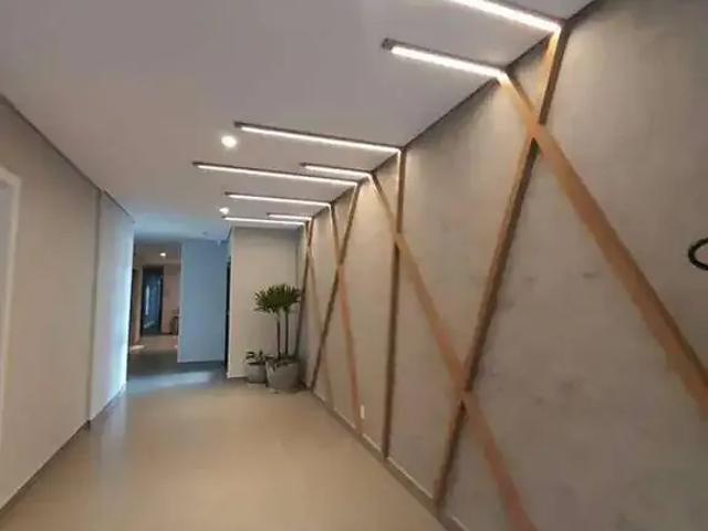 Apartamento para Venda em Piracicaba/SP Nova América 2 Quartos