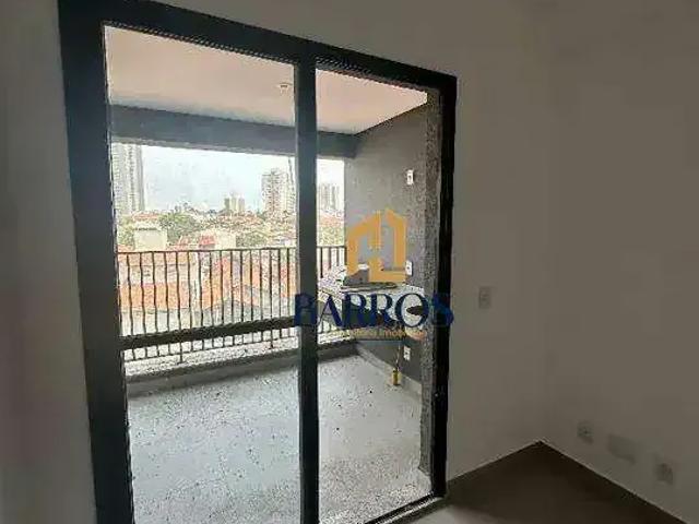 Apartamento para Venda em Piracicaba/SP Nova América 2 Quartos