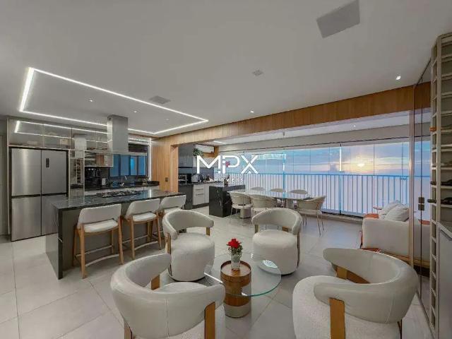 Apartamento para Venda em Piracicaba/SP Nova América 2 Quartos