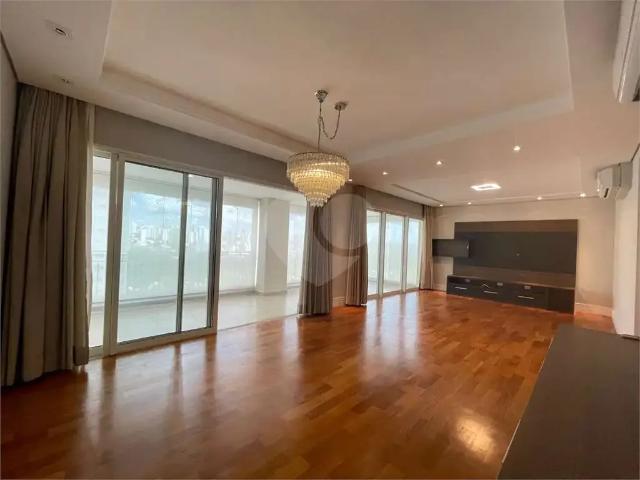 Apartamento para Venda em Piracicaba/SP Nova Piracicaba 3 Quartos