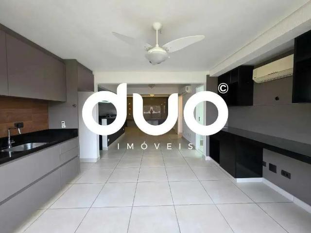 Apartamento para Venda em Piracicaba/SP Nova Piracicaba 3 Quartos