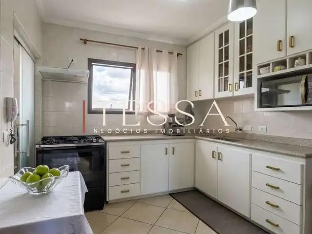 Apartamento para Venda em Piracicaba/SP Nova Piracicaba 3 Quartos