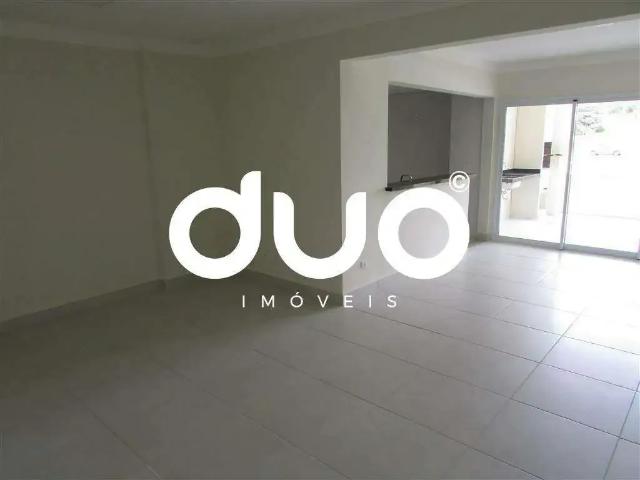 Apartamento para Venda em Piracicaba/SP Nova Piracicaba 3 Quartos