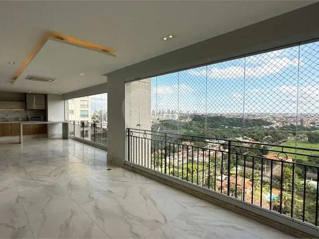 Apartamento para Venda em Piracicaba/SP Nova Piracicaba 4 Quartos
