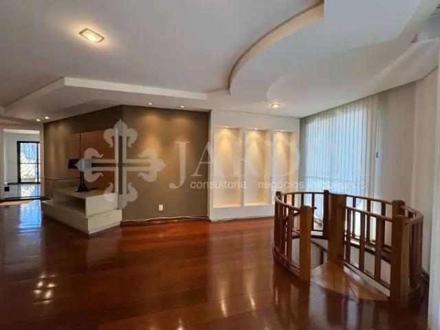 Apartamento para Venda em Piracicaba/SP Nova Piracicaba 4 Quartos