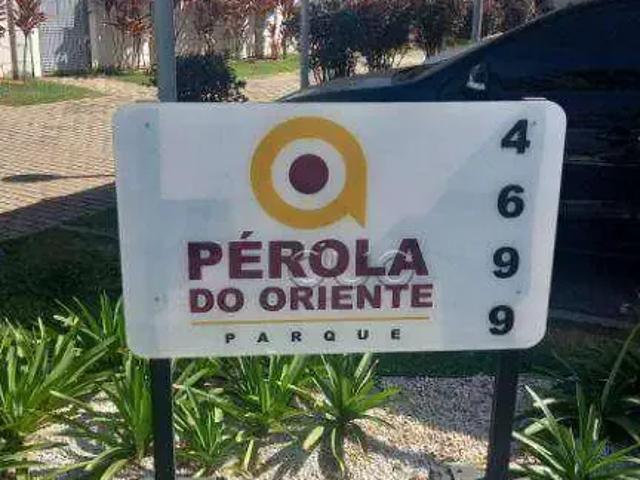 Apartamento para Venda em Piracicaba/SP Ondas 2 Quartos