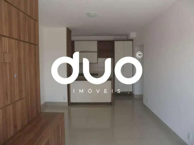 Apartamento para Venda em Piracicaba/SP Parque Conceição II 3 Quartos