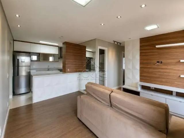 Apartamento para Venda em Piracicaba/SP Parque Conceição II 2 Quartos