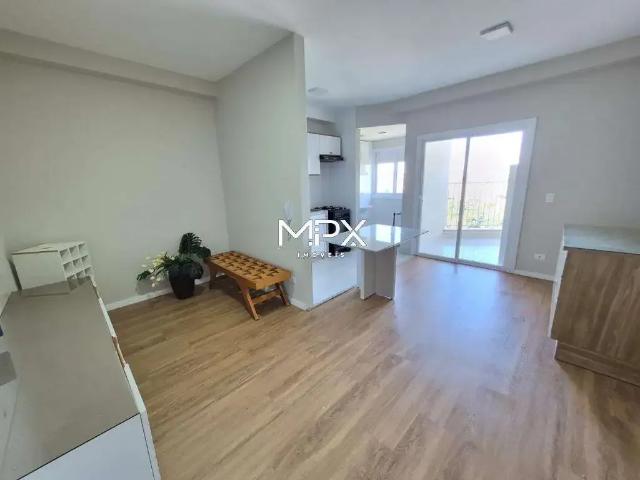 Apartamento para Venda em Piracicaba/SP Parque Água Branca 3 Quartos