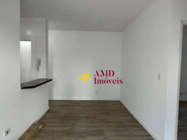 Apartamento para Venda em Piracicaba/SP Parque São Matheus 2 Quartos