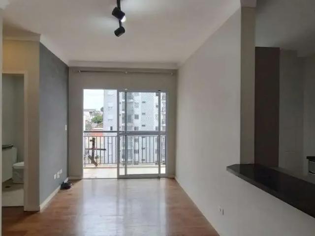 Apartamento para Venda em Piracicaba/SP Parque São Matheus 2 Quartos