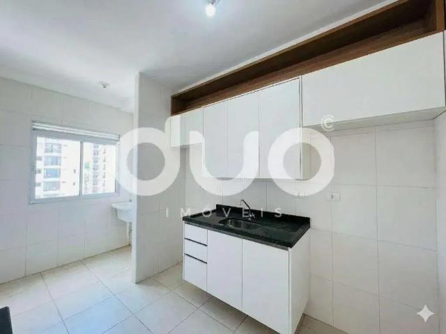 Apartamento para Venda em Piracicaba/SP Parque São Matheus 2 Quartos