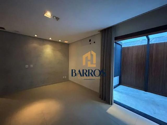 Apartamento para Venda em Piracicaba/SP Parque Santa Cecília 2 Quartos