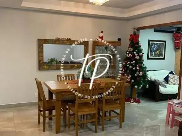 Apartamento para Venda em Piracicaba/SP Parque Santa Cecília 2 Quartos