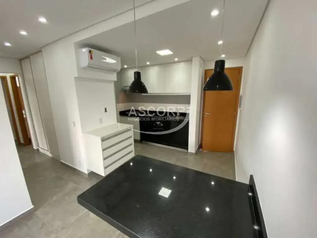 Apartamento para Venda em Piracicaba/SP Parque Santa Cecília 3 Quartos