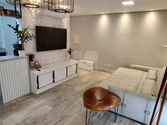 Apartamento para Venda em Piracicaba/SP Parque Santa Cecília 3 Quartos