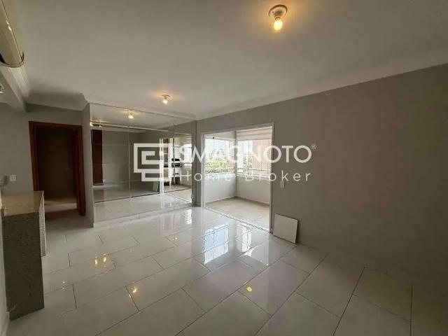 Apartamento para Venda em Piracicaba/SP Parque Santa Cecília 3 Quartos