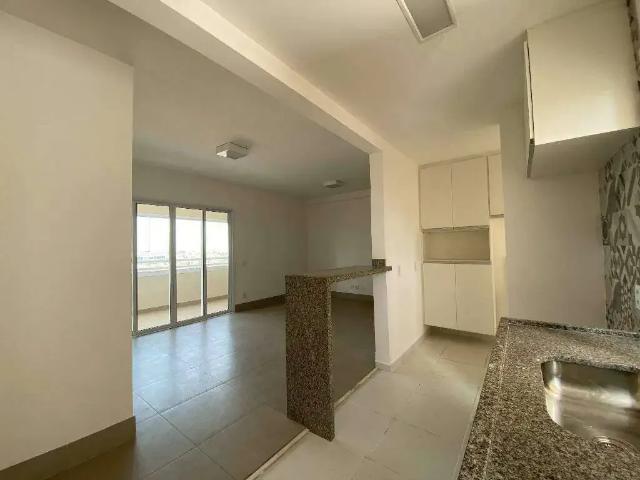 Apartamento para Venda em Piracicaba/SP Parque Santa Cecília 3 Quartos