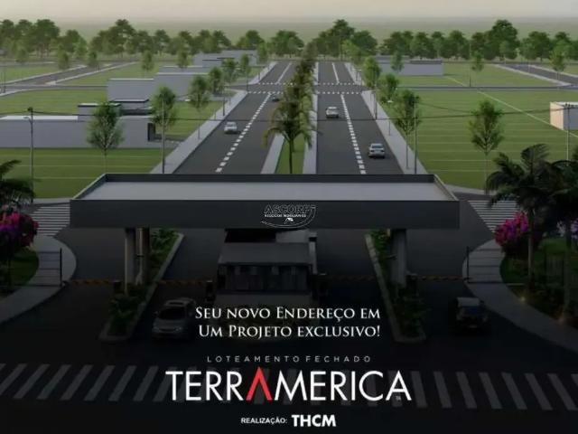 Apartamento para Venda em Piracicaba/SP Parque Taquaral