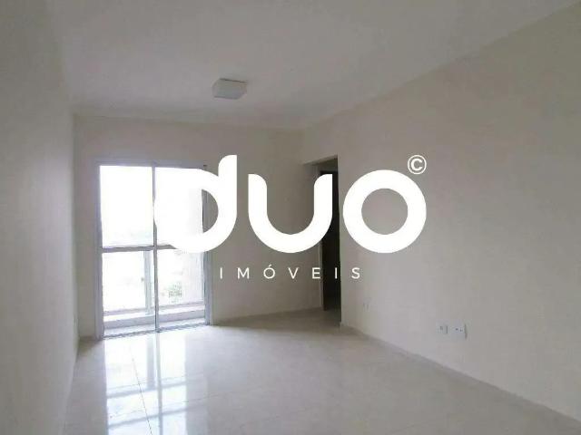 Apartamento para Venda em Piracicaba/SP Paulicéia 3 Quartos