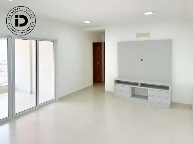 Apartamento para Venda em Piracicaba/SP Paulicéia 3 Quartos