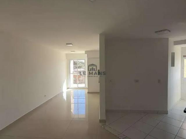 Apartamento para Venda em Piracicaba/SP Paulicéia 2 Quartos