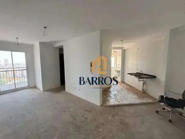 Apartamento para Venda em Piracicaba/SP Paulicéia 2 Quartos