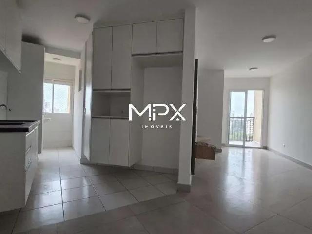 Apartamento para Venda em Piracicaba/SP Paulicéia 2 Quartos