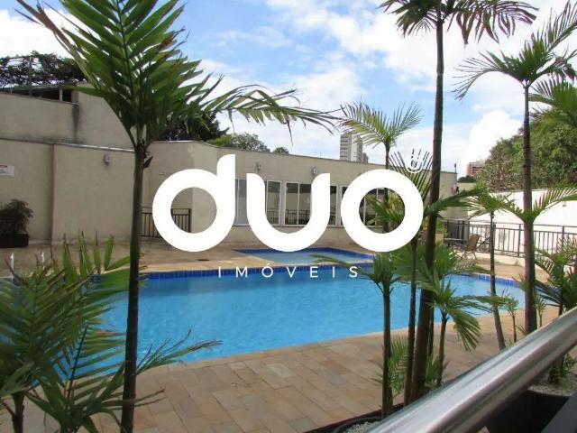 Apartamento para Venda em Piracicaba/SP Paulicéia 2 Quartos
