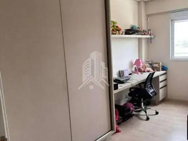 Apartamento para Venda em Piracicaba/SP Paulicéia 2 Quartos
